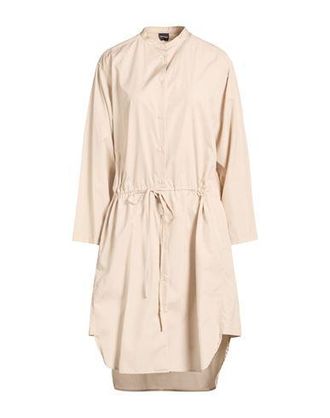 Aspesi ROBES - Robes midi sur YOOX.COM