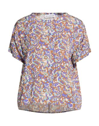 Blugirl TOPS - Tops auf YOOX.COM