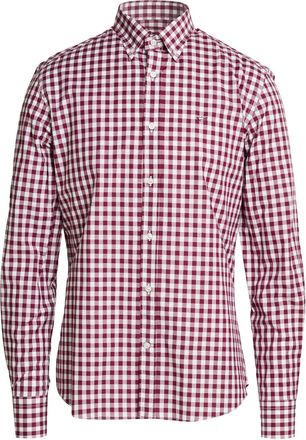 Paul & Shark TOPS - Hemden auf YOOX.COM