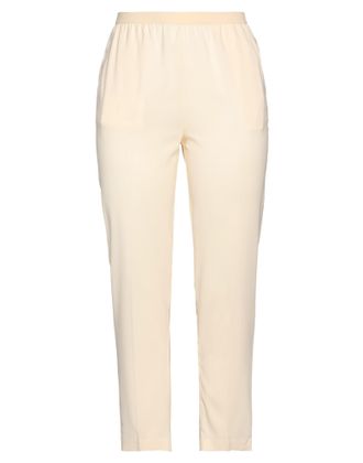 Jucca HOSEN & R&Ouml;CKE - Hosen auf YOOX.COM