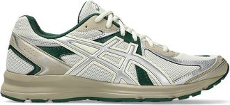 Asics Jog 100S Sneaker