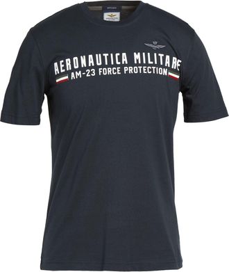 Aeronautica TOPS - T-shirts auf YOOX.COM
