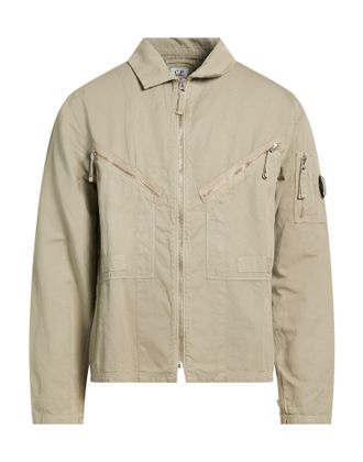C.P. Company JACKEN & M&Auml;NTEL - Jacken und Anoraks auf YOOX.COM