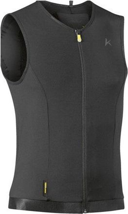 Komperdell Ultraflex Air M - Protektorenweste - Herren