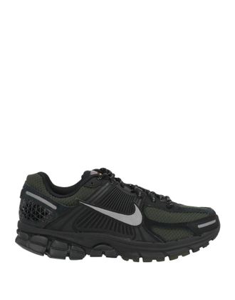 Nike SCHUHE - Sneakers auf YOOX.COM