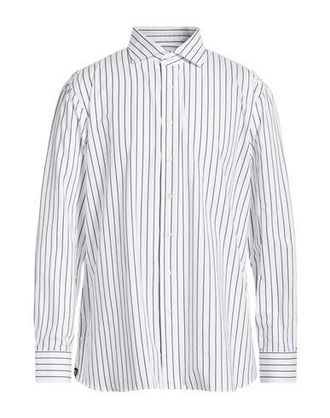 Lardini TOPS - Chemises sur YOOX.COM