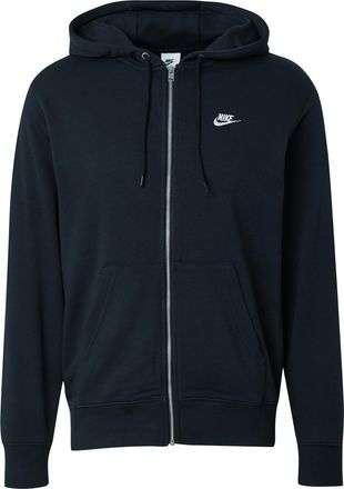Nike Sweatjacke Club Fleece