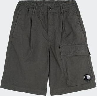 C.P. Company C. p. Company - Short - Taille 46