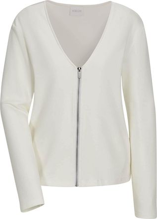 Madeleine Strickjacke