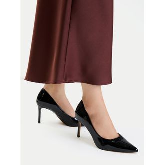 Jenny High Heels JENNY WFA3006-1 Schwarz