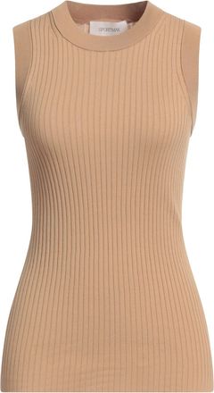 Sportmax STRICKWAREN - Pullover auf YOOX.COM