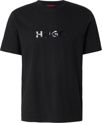 HUGO BOSS T-Shirt Dumeo