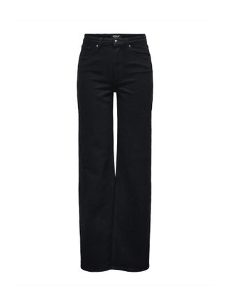 Only Jeans ONLJuicy