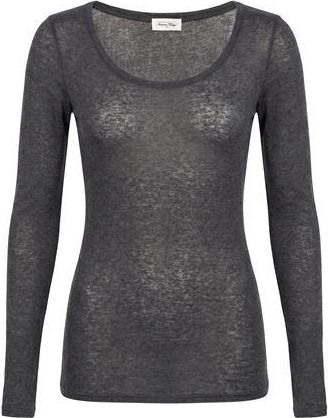American Vintage MAILLE - Pullover sur YOOX.COM