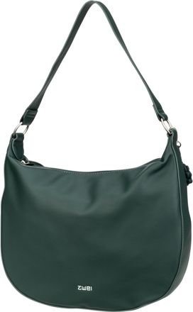 zwei Schultertasche Yuna YU110