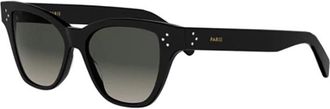 Celine Celine, unisex, Accessories, Schwarzk, 52 MMGr&ouml;&szlig;e