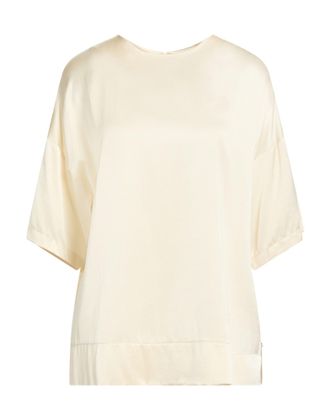 ottod'Ame TOPS - Tops auf YOOX.COM