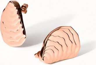 Purelei Ocean Whisper Ohrringe