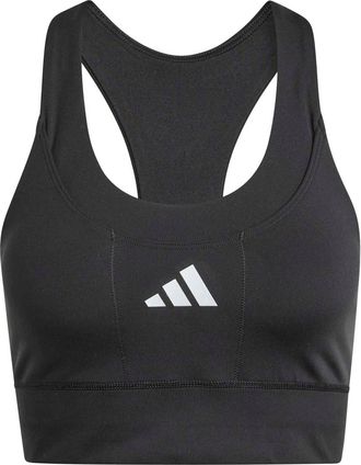 adidas Sport-BH Adi365