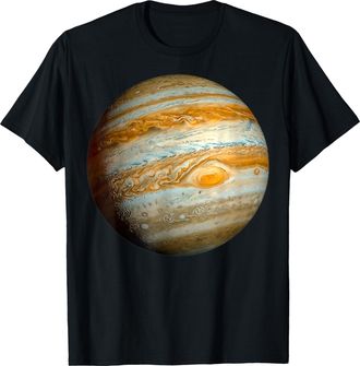 Jupiter T-Shirt