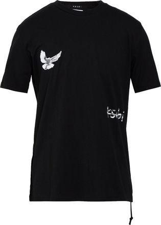 Ksubi TOPS - T-shirts auf YOOX.COM