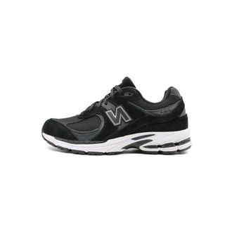 New Balance M2002RBK 2002R Herren Black EU 41.5