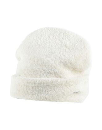 Barts ACCESSOIRES - M&uuml;tzen & H&uuml;te auf YOOX.COM