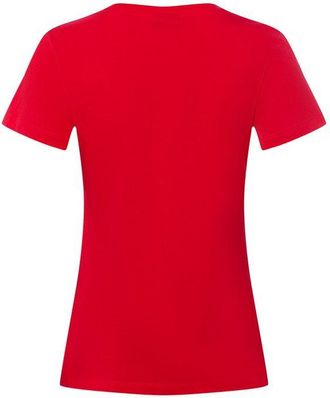 A|X Armani Exchange T-Shirt