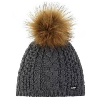 Eisb&auml;r Damen M&uuml;tze Afra Lux M&Uuml;