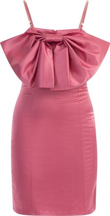 Faina Kleid