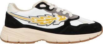 Enterprise Japan SCHUHE - Sneakers auf YOOX.COM