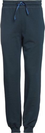 Lanvin HOSEN & RÖCKE - Hosen auf YOOX.COM