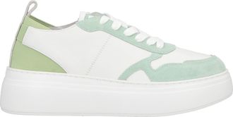 Emanuelle Vee SCHUHE - Sneakers auf YOOX.COM