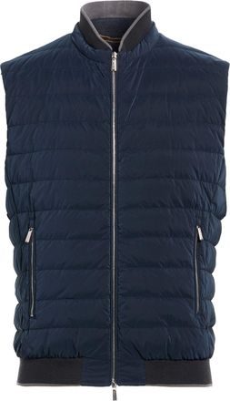 Moorer JACKEN & M&Auml;NTEL - Westen auf YOOX.COM