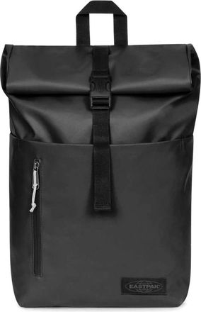 Eastpak unisex, Sacs, Noir, Taille: ONE Size Sacs &agrave; dos