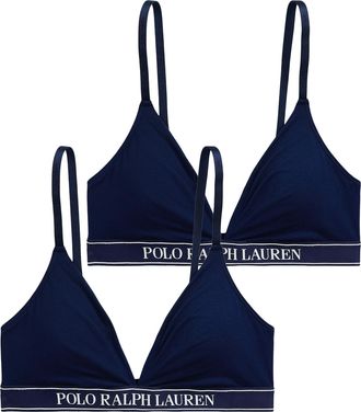 Polo Ralph Lauren BH Polo Essentials