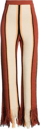 Tod's HOSEN & R&Ouml;CKE - Hosen auf YOOX.COM