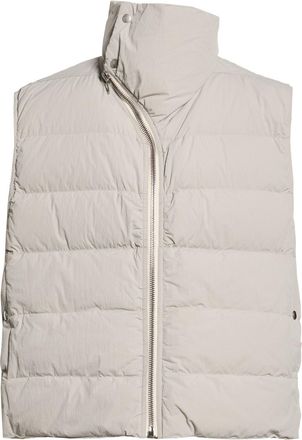 Rick Owens JACKEN & M&Auml;NTEL - Westen auf YOOX.COM