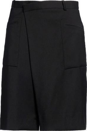 R13 HOSEN & R&Ouml;CKE - Shorts & Bermudashorts auf YOOX.COM