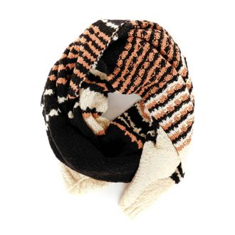 Lala Berlin unisex, Accessories, Mehrfarbig, ONE SIZEGr&ouml;&szlig;e