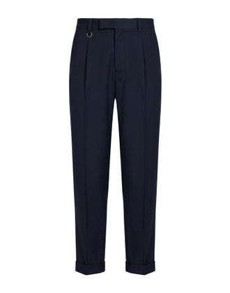 Paolo Pecora HOSEN & R&Ouml;CKE - Hosen auf YOOX.COM