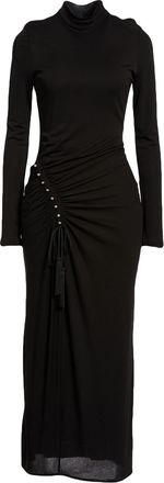 Roberto Cavalli KLEIDER - Maxi-Kleider auf YOOX.COM
