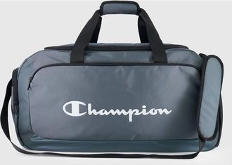Champion Freizeittasche Medium Duffle