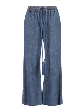 Valentino Garavani Jean Bootcut - D&eacute;lav&eacute;