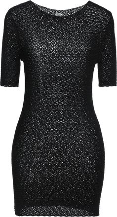 Toteme STRICKWAREN - Pullover auf YOOX.COM