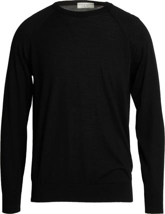 FILIPPO DE LAURENTIIS STRICKWAREN - Pullover auf YOOX.COM