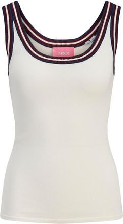 Jack & Jones Top JXMina