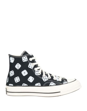 Converse X MARC JACOBS