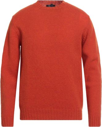 William Lockie STRICKWAREN - Pullover auf YOOX.COM