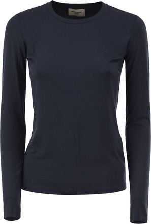 Max Mara Pull en fil de viscose Weekend Maxmara Wkdmultie